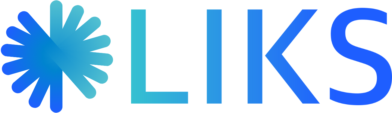 LIKS GmbH - Innovative AI Solutions